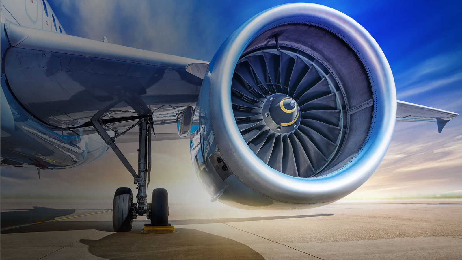 SOFTIP MONACO + SOFTIP PROFIT = Ideálne riešenie pre LOTN