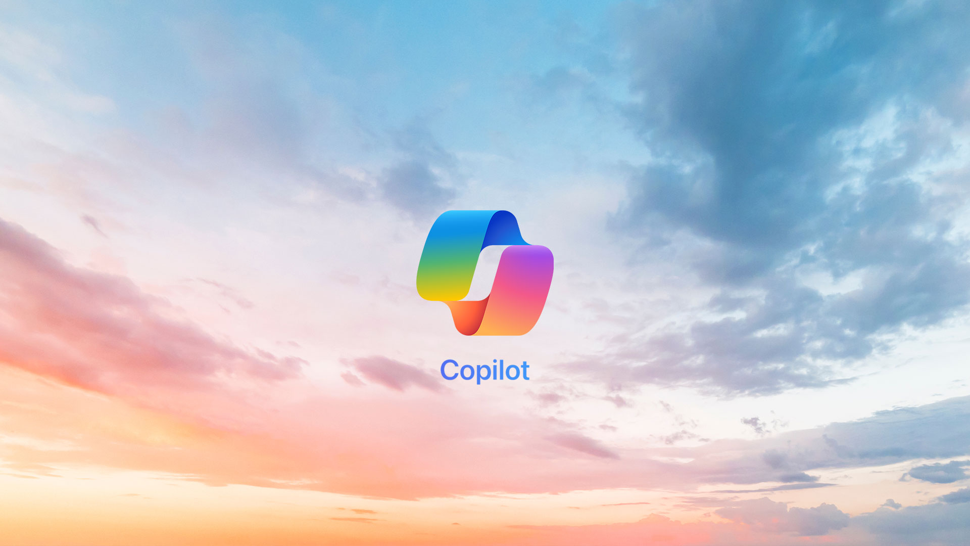 Copilot pre Microsoft 365 je už k dispozícii pre všetky firmy. Aké sú ...