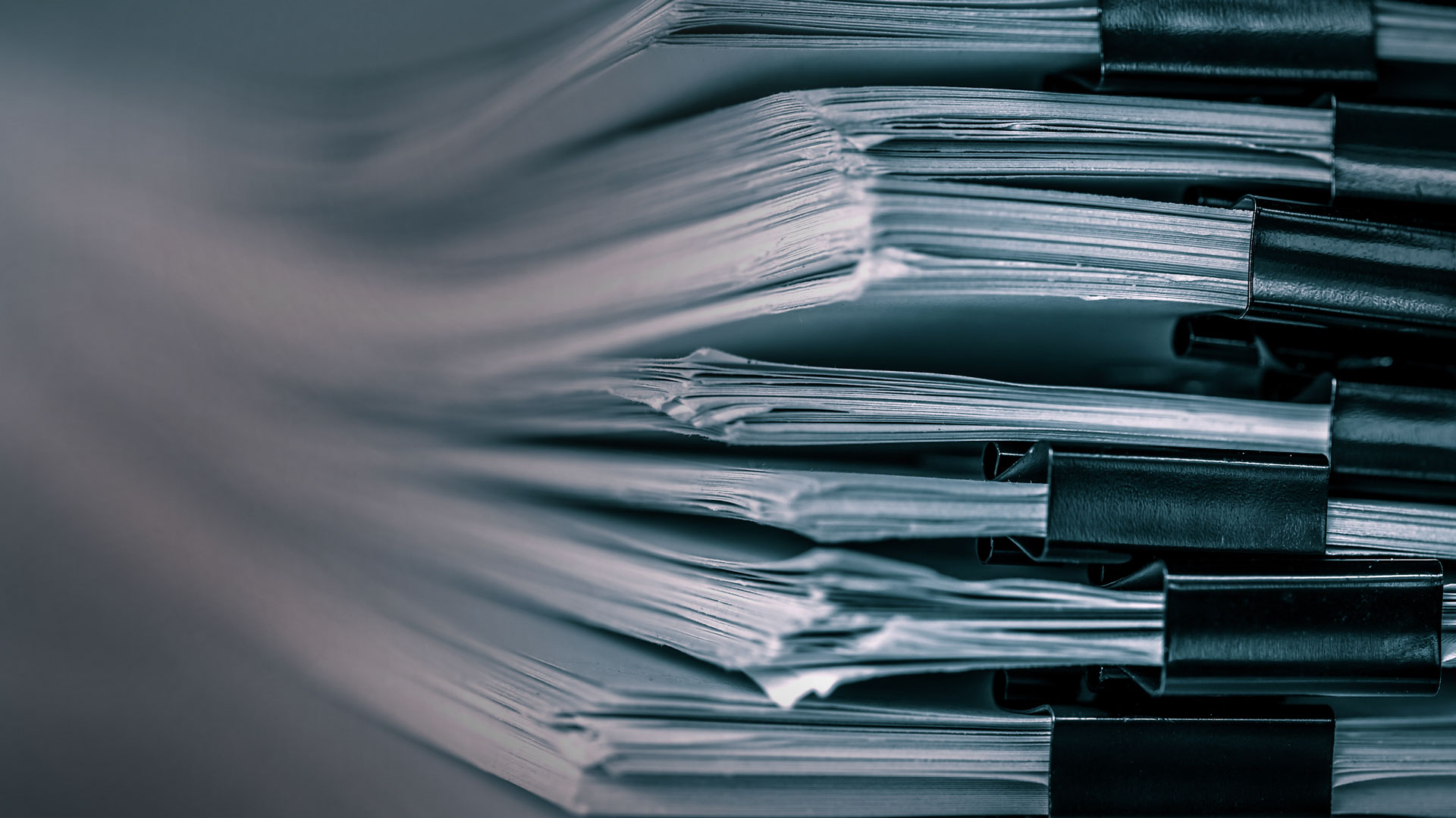 Vývoj IS SOFTIP AUDIT