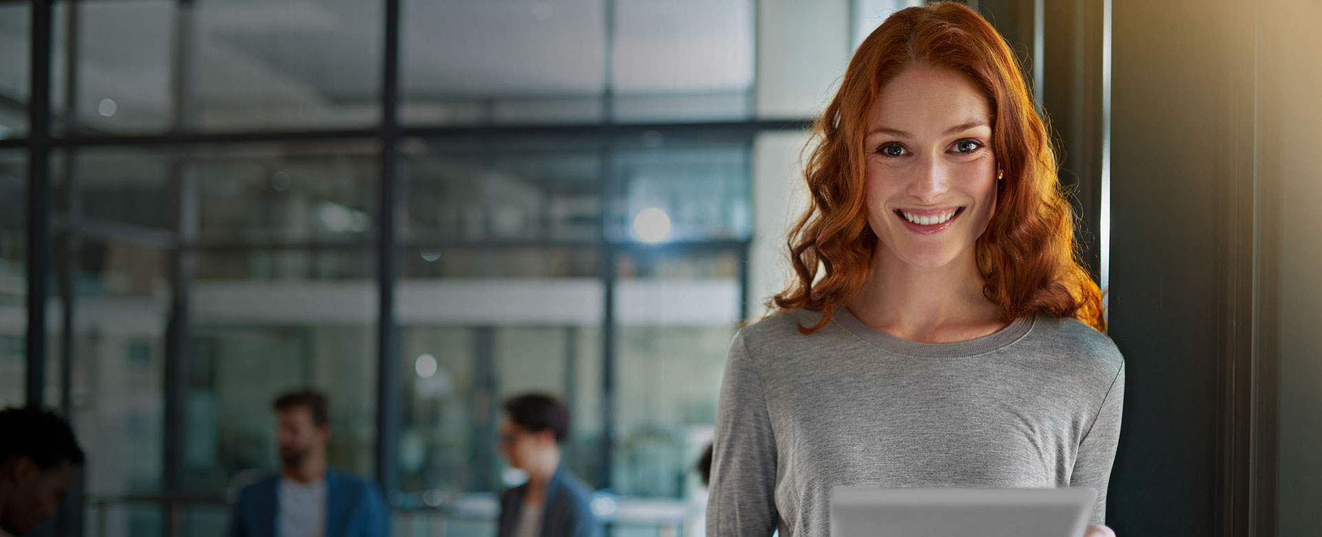 Servis a služby odborníkov - SOFTIP, a.s.