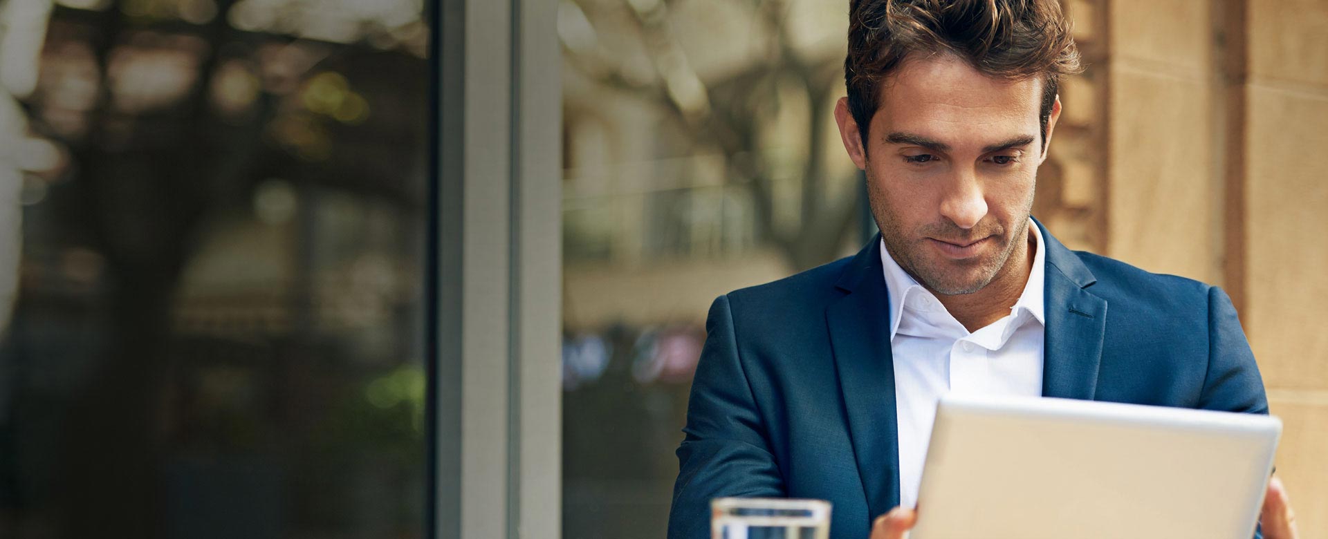 Keepi - online účtovníctvo bez poplatkov od SOFTIPu