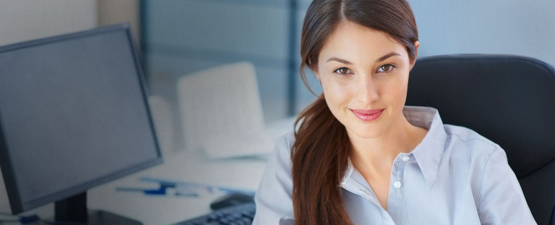 SOFTIP HUMAN RESOURCES PLUS